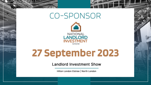 Invest in British Real Estate effortlessly from anywhere