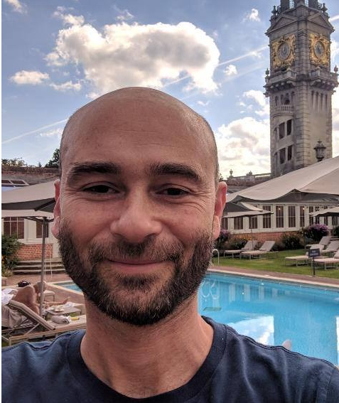 Invest in British Real Estate effortlessly from anywhere